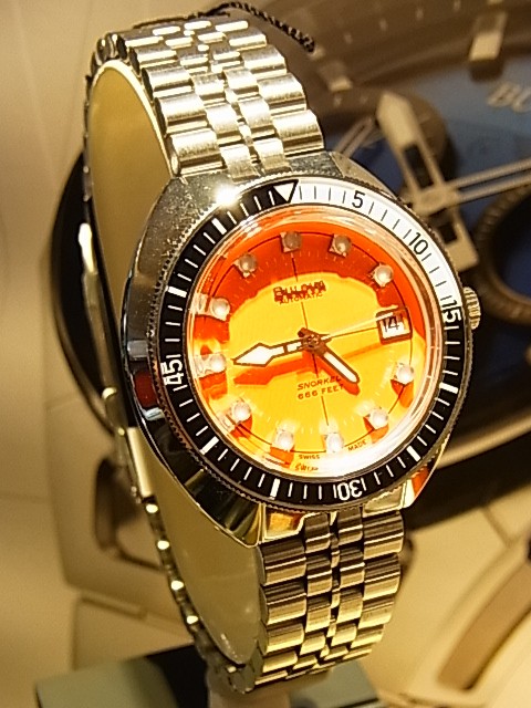 憧れの「クボカリー」に行ってきました。｜小林時計店（福岡 北九州・大分）｜高級腕時計の正規販売店